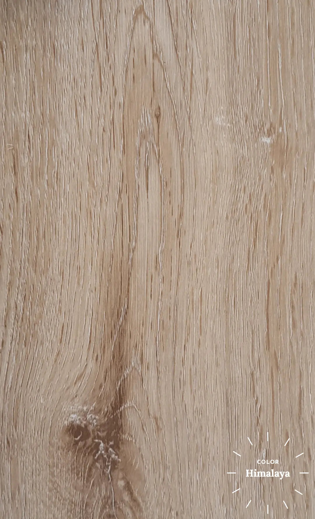 Pisos Vinilicos SPC - Línea Anantara - 5.5mm - Sistema Click ...